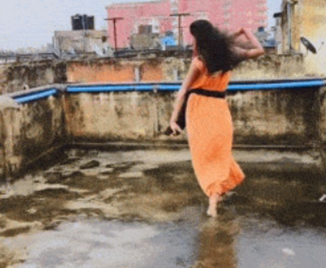 Gif » AcidCow.com - The One and Only
