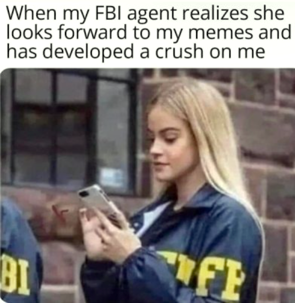 Funny Memes (25 pics)
