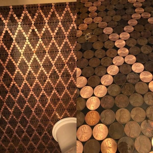 Creative DIY Crafts (18 pics)
