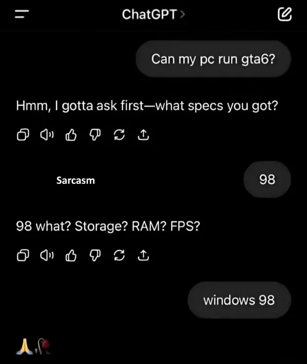 Memes For Gamers (23 pics)