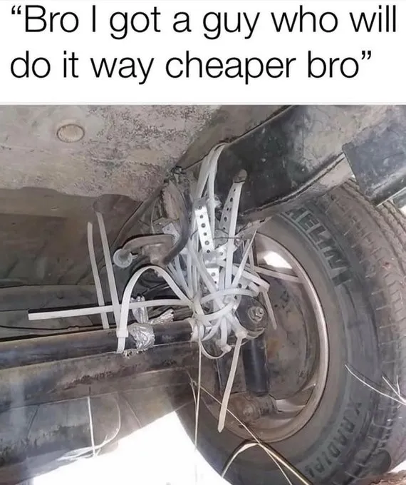 Random Memes (21 pics)