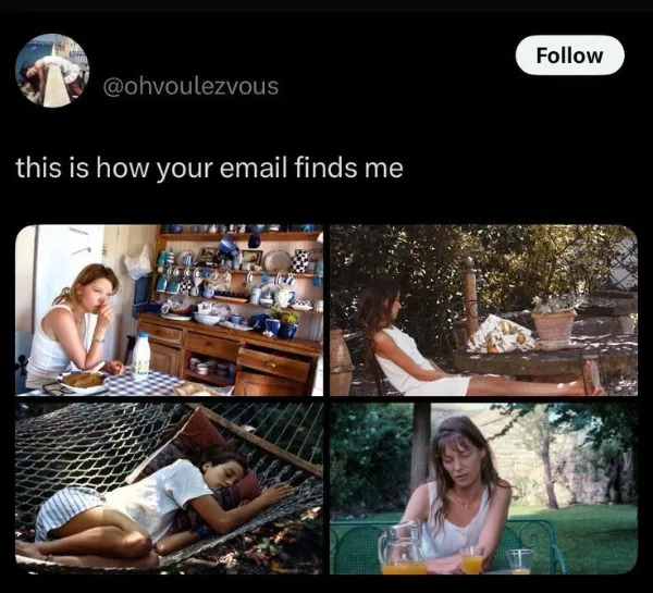 Work Memes (23 pics)
