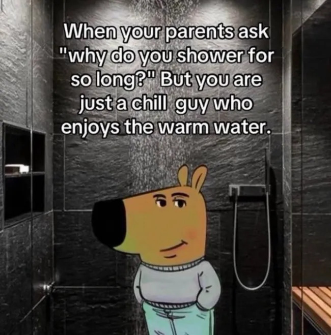 Funny Memes (21 pics)
