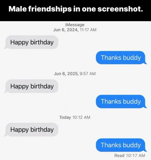 Funny Memes (21 pics)