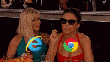 Acid GIFs, June 11 (25 gifs)