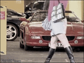 Acid GIFs, June 11 (25 gifs)
