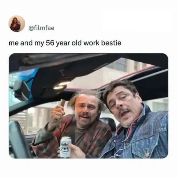 Friendship Memes (21 pics)