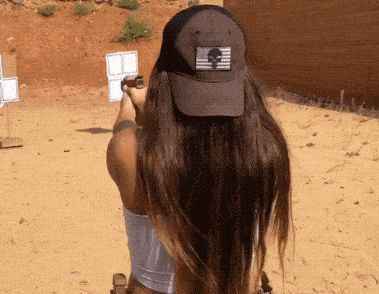 Acid GIFs, June 15 (25 gifs)