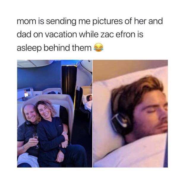 Daily Pictures. Part 2 (69 pics)