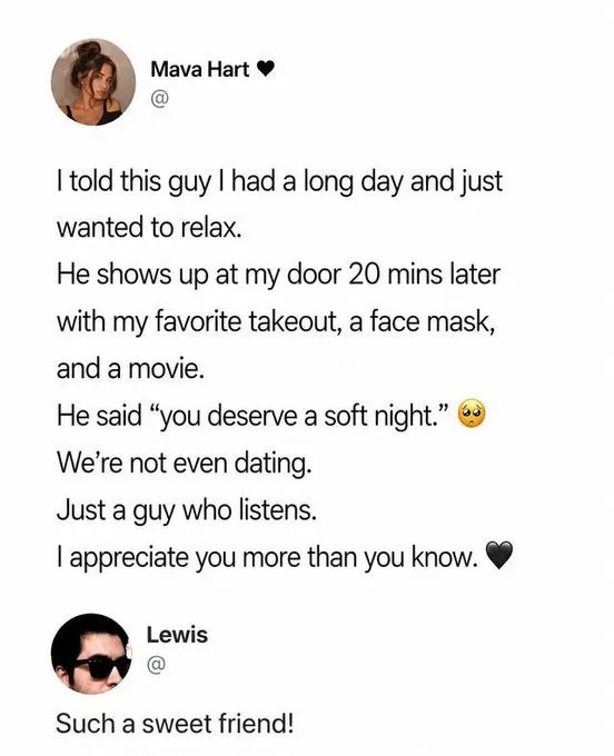 Funny Memes (22 pics)