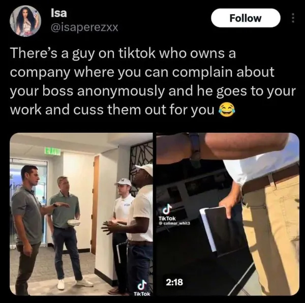 Work Memes (25 pics)