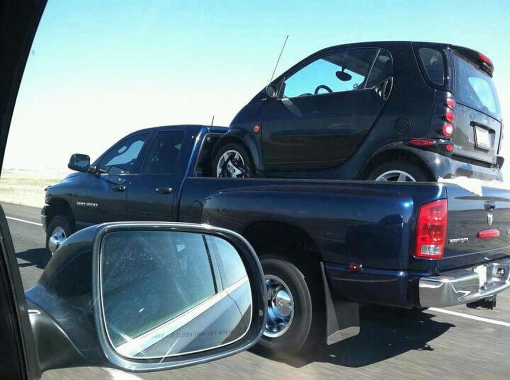 Photos For Perfectionists (23 pics)