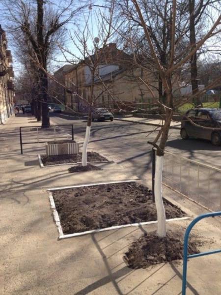 Bad Days Happen (23 pics)