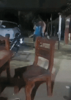 Acid GIFs, June 17 (25 gifs)
