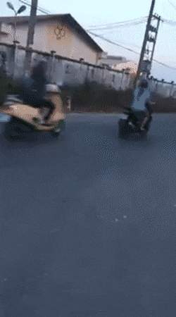 Acid GIFs, June 17 (25 gifs)