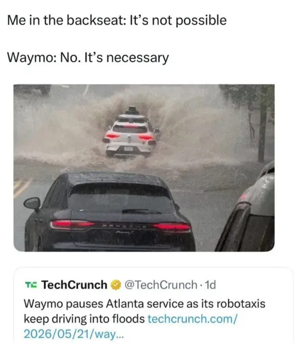 Tech Memes (25 pics)
