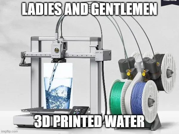 Tech Memes (25 pics)