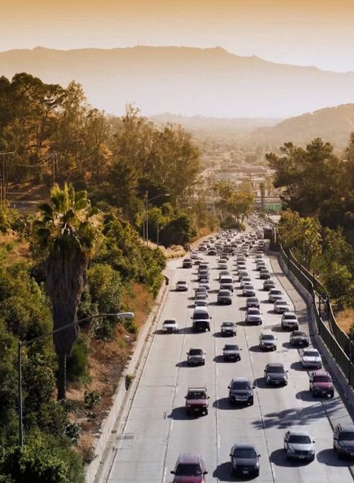 Acid GIFs, June 18 (25 gifs)