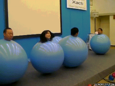 Acid GIFs, June 18 (25 gifs)