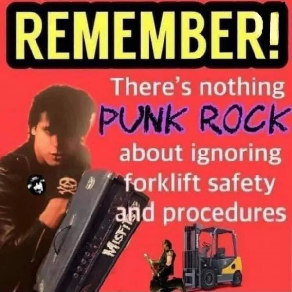 Random Memes (21 pics)