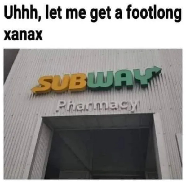 Random Memes (21 pics)