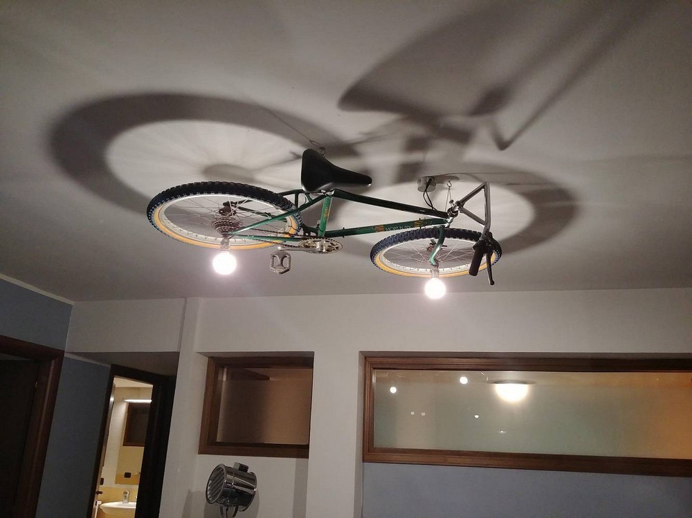 Redneck Inventions And Repairs (23 pics)