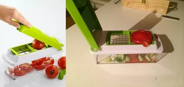 Culinary Fails (20 pics)