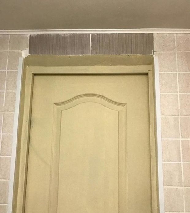 Failed Constructions (23 pics)