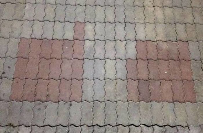 Failed Constructions (23 pics)
