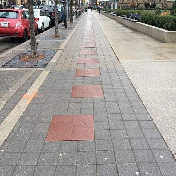 Failed Constructions (23 pics)