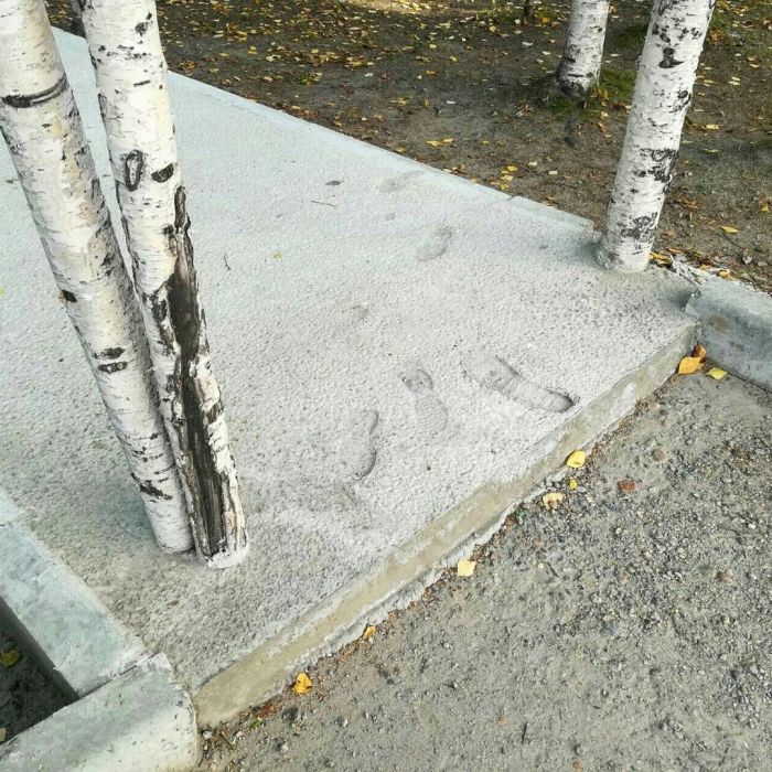 Failed Constructions (23 pics)