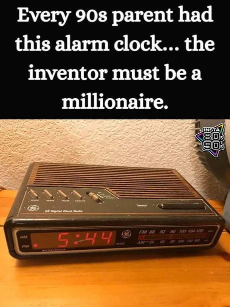 Memes About Technologies From The Past (14 pics)