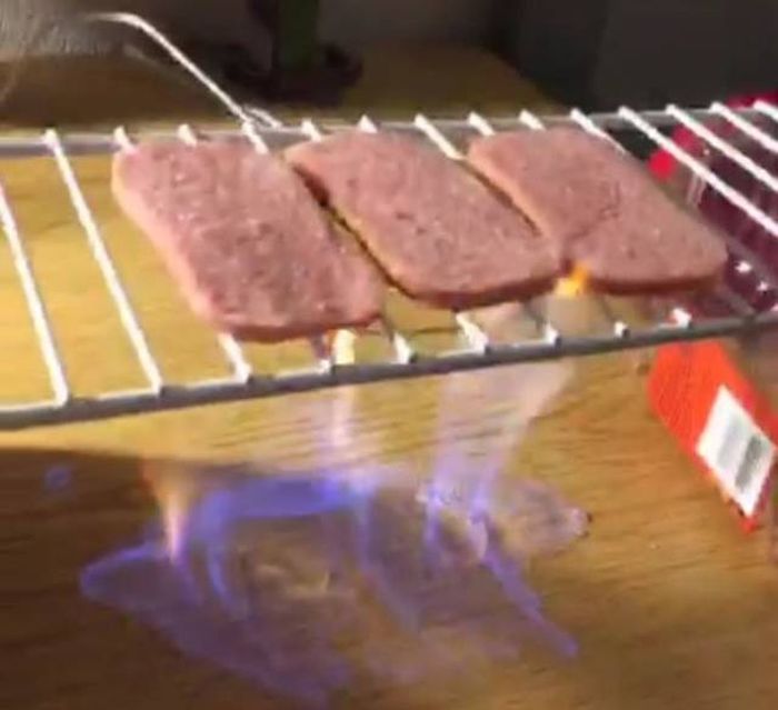 Redneck Inventions And Repairs (21 pics)