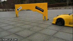 Acid GIFs, June 29 (29 gifs)