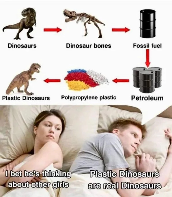Funny Memes (19 pics)